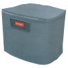 Bryant AC Cover – Pronto Heating & Air Conditioning