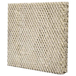 Aprilaire Humidifier Pad | Pronto Heating & Air Conditioning