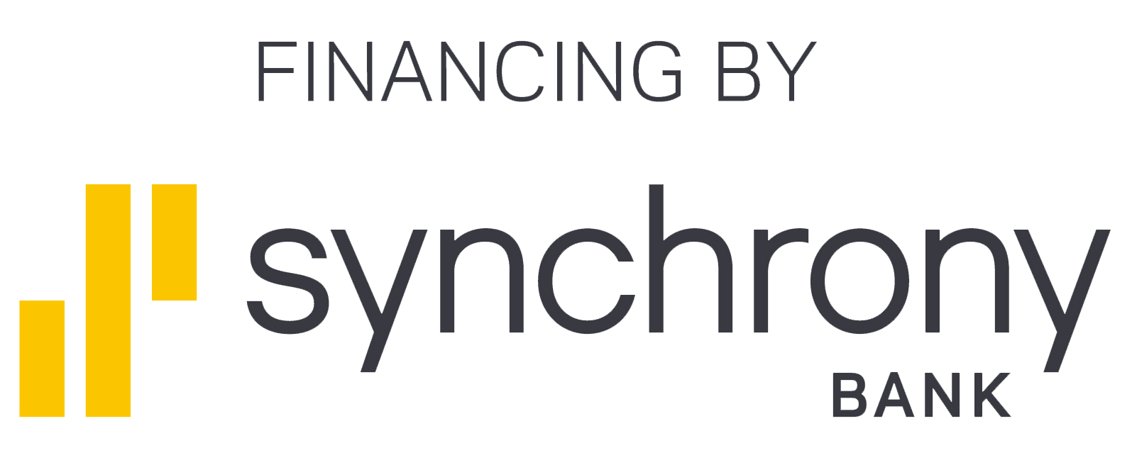 Promotions – Pronto Heating & Air Conditioning